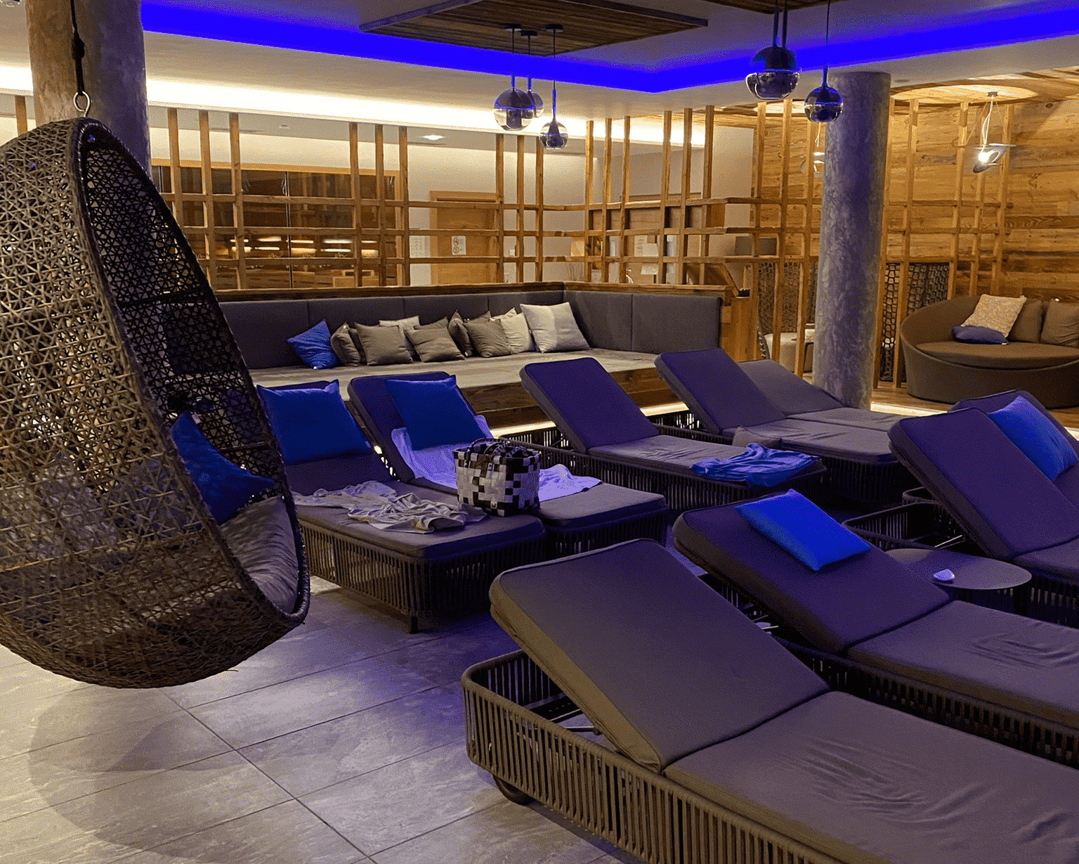 Molaris Lodge - Ottimo Hotel a Rio di Pusteria in Trentino